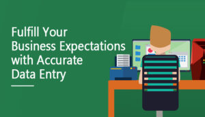 Online Data Entry Company in Lucknow, India, USA, UK | MSMP Technologies